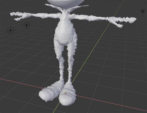 SOLVED Animating A Procedural Displacement Modeling Blender Artists Community