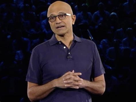 Microsoft Completes Github Acquisition As Partner Shift To Ip