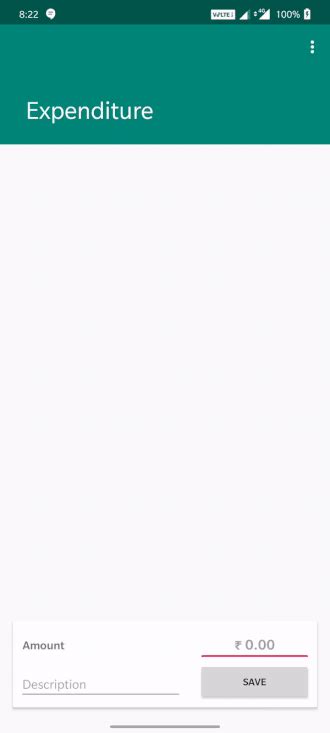 Android Firestorerecycleradapter Not Calling Oncreateviewholder Stack Overflow