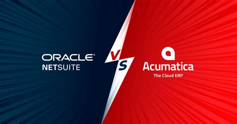 8 Essential Steps For A Successful NetSuite Project Implementation