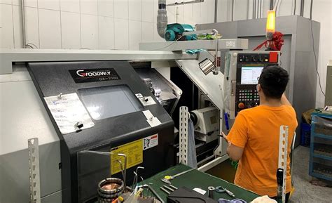 JING XIN CNC Precise Parts CNC Precise Machining Precise CNC Parts CNC Machining Parts CNC