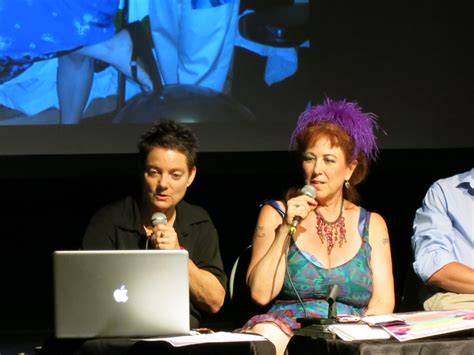 1st International Ecosex Symposium SEXECOLOGY ORG