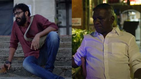 Siddy Movie Peppy Song Out Now Aji John Starrer To Release In Theaters This September Siddy