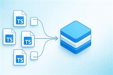 Mastering Keyof In Typescript A Key To Safer And Smarter Code By Er Raj Aryan Aug 2025