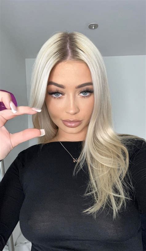 Its So Tiny I Cant Imagine You Lasting More Than 4 Minutes Against