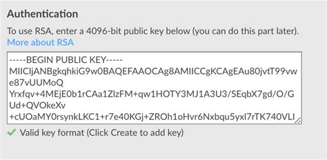 Installation Guide Symphony Dev Docs
