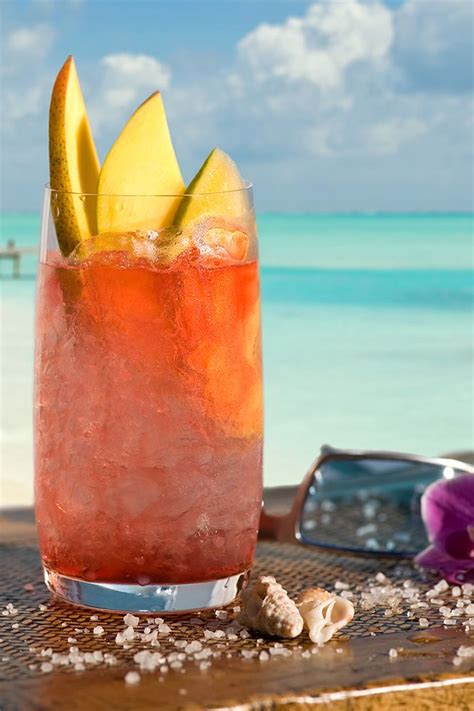 Best Sweet Summer Cocktails Images On Pinterest Cocktail Recipes Cocktails And Summer