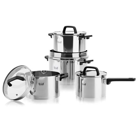 Популярні товари — купити в інтернет магазині Krauff Store