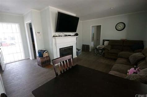 13309 Lefloss Ave Norwalk Ca 90650 Mls Pw17239132 Redfin
