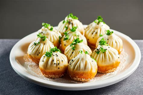 生煎包图片素材 生煎包设计素材 生煎包摄影作品 生煎包源文件下载 生煎包图片素材下载 生煎包背景素材 生煎包模板下载 搜索中心