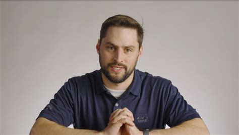 What Is Observability Foundational Concepts For It Leaders New Strategies For The Digital Era