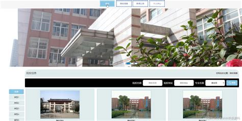 懒人福利轻松上手的105个java计算机毕业设计项目，轻松不求人 Csdn博客
