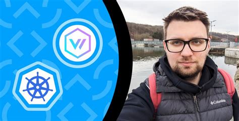 Donald Lutz On Linkedin Collecting Logs In Kubernetes With Vector Benefits Architecture Real