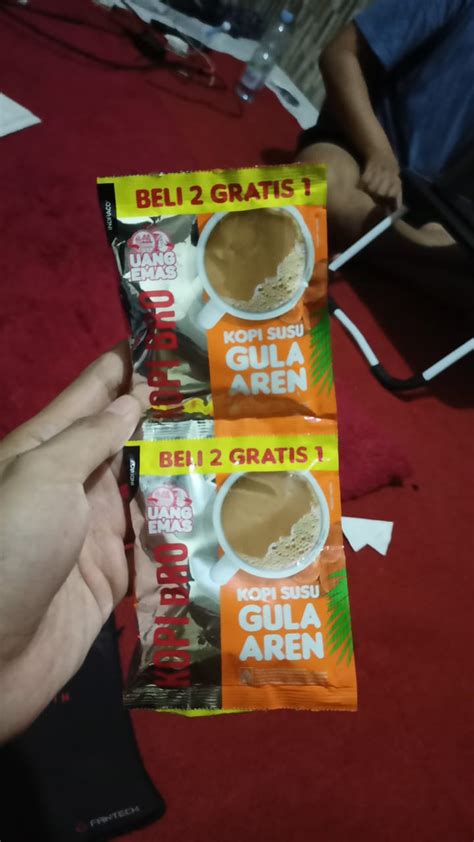 Indonesia Grocery Object Detection Dataset And Pre Trained Model By Leos