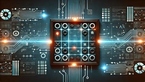 Using Ai To Play Tic Tac Toe With Minimax And Alpha Beta Pruning