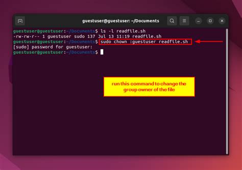 How To Make A File Executable In Linux [3 Best Ways]