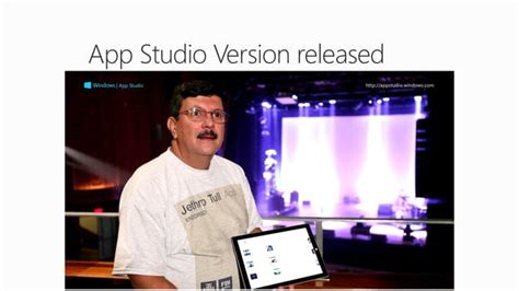 introduction to xamarin forms ppt