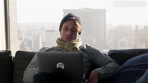 John Hadley On Linkedin This Is Hilarious Andtrue 👏