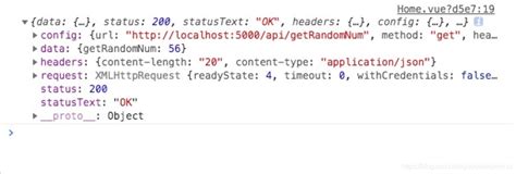 使用flask和vue Cli脚手架，开发vue3x版本的python Web 项目flask Vue Python快速开发平台 Csdn博客
