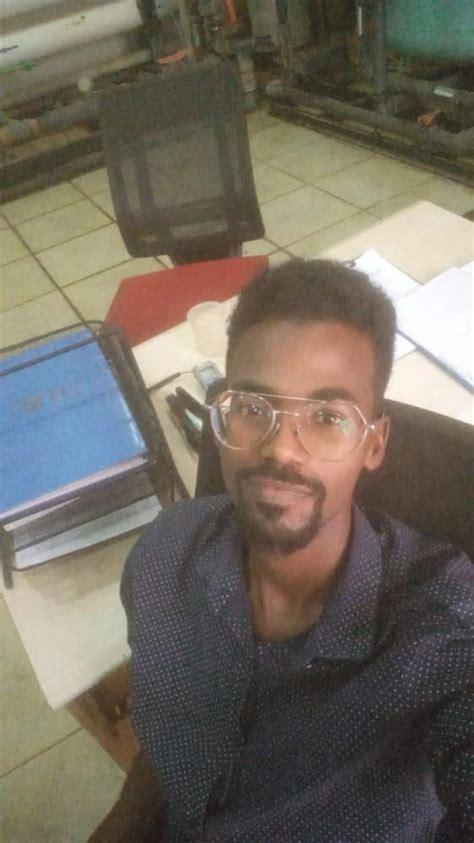 Hussain Ali On Linkedin Watertreatment Pastprojects