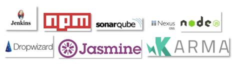 Continuous Integration Process Based On Github Flow With Jenkins