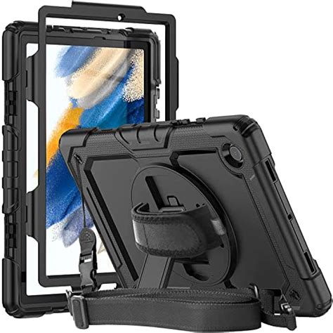 Samsung Tablet Cases The 16 Best Products Compared Gizmo S Best