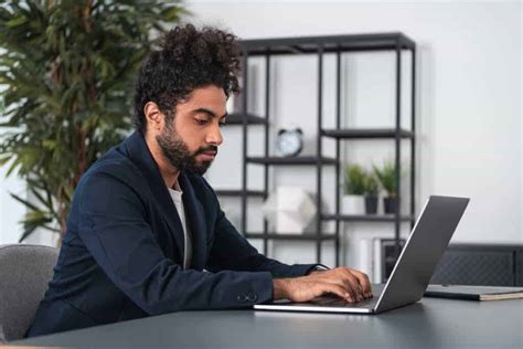 How To Add A Hyperlink To A Jpeg Image In Wordpress