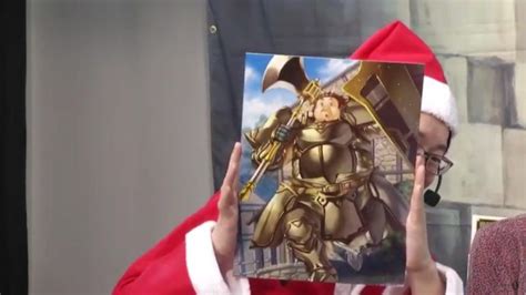 Cipher Series 16 Introduction And Pre Orders Serenes Forest