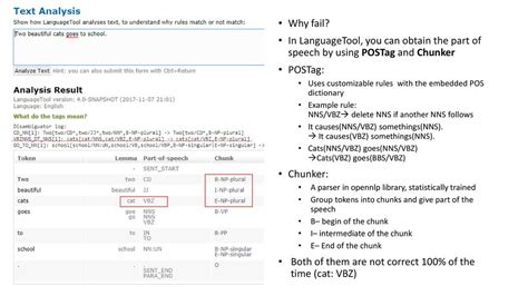 Custom Rules On Subject Verb Agreement Ppt Download