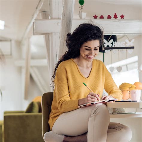 Clickup Sop Template