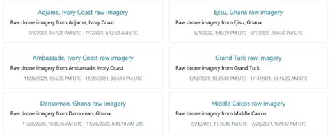 Image Catalog ThisisPLACE Knowledge Hub