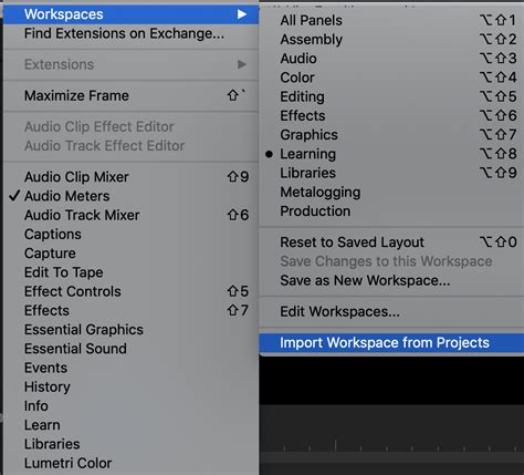 Windows Volume Mixer Freezes Rtsdate