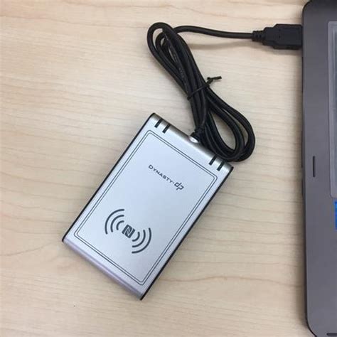 NFC In Function Card Reader NFC Card Smart Card SD Card Reader Taiwantrade