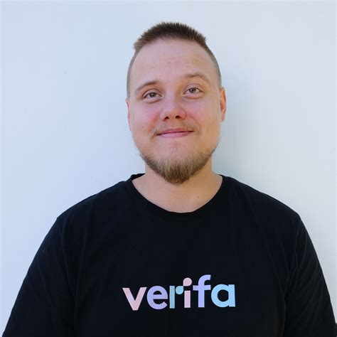 How To Secure Terraform Code With Trivy