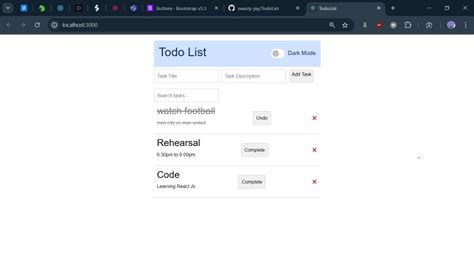 amekpoagbe daniel on linkedin reactjs frontenddevelopment webdevelopment learningjourney…