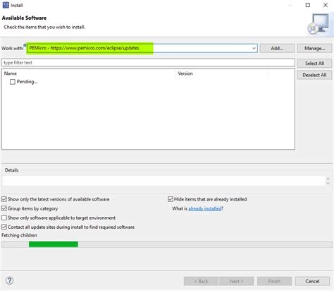 Solved S32k358 Secure Debug Nxp Community