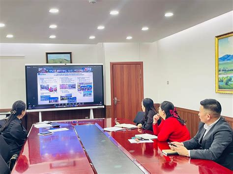 Хэнтий аймаг Хүүхэд гэр бүлийн хөгжил хамгааллын газар