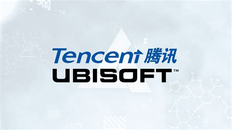 Tencents Gaming Empire Dominating The Digital World