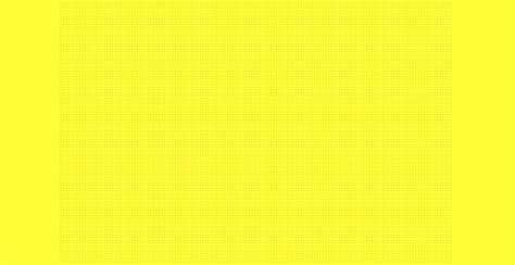 Clipping And Masking In Css Masamedesign