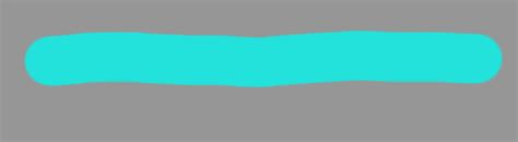 How To Use Line Smoothing In Krita