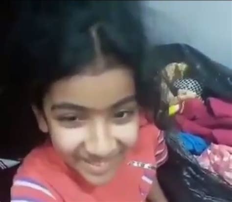 মেয়ের সাথে কি করলো