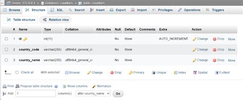 How To Implement Auto Paging Geeksforgeeks