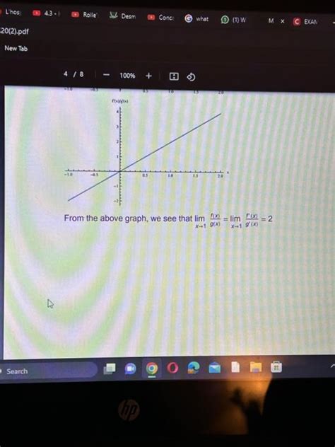 Solved Wolfram Project Disclaimer These Questions Are Not