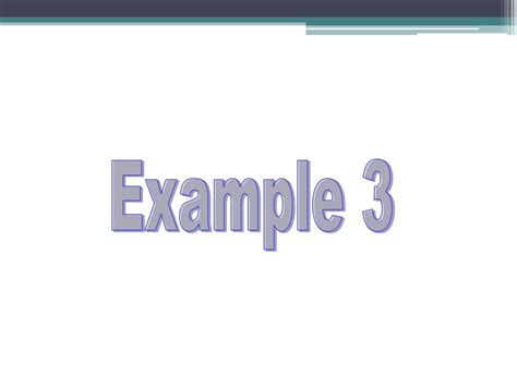 Ppt Determinants And Inverses Of 2x2 Matrices Powerpoint Presentation Id 2864514