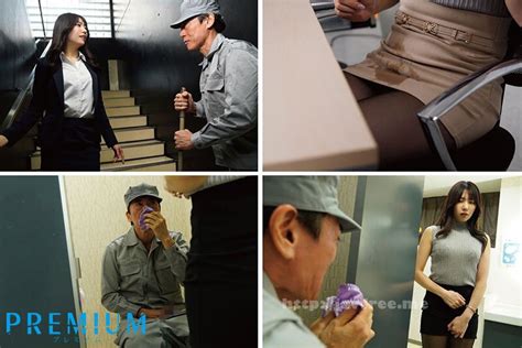 [pred 684] もっと私を絶頂で汚して…キャリアolが冴えない絶倫オヤジとの中出しセックスに溺れた日々。 山岸あや花 High Quality Jav