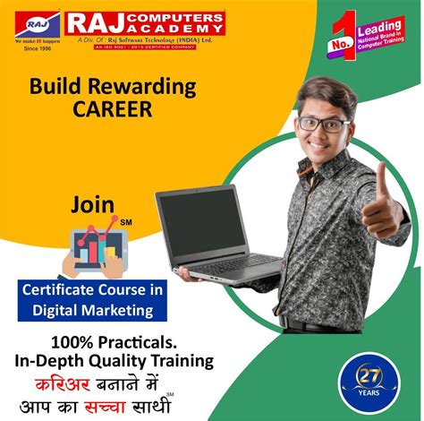 Rstil India On Linkedin Contentmarketing Webtrafficgeneration Websiteranking