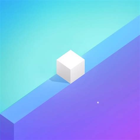 Stream Aria Deng Listen To Rainbow And The Cube Soundtracks Playlist Online For Free On Soundcloud