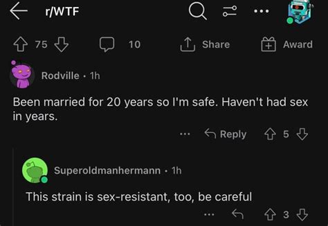 Sex Resistant Marriage R Suicidebywords