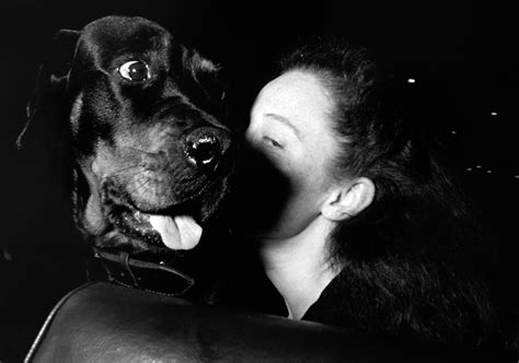 New York By Taxi Driver Ryan Weideman Oktana By Raskolnick