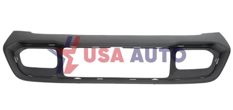 Usa Auto Parts ამერიკული ავტომწარმოებლების მაღაზია და სერვისი